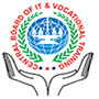 Best Computer Training Institute in Virar - Call 8888890713