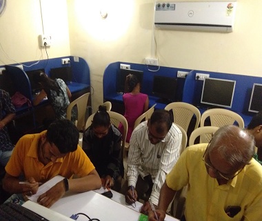 Best Computer Courses Training Institute in Virar